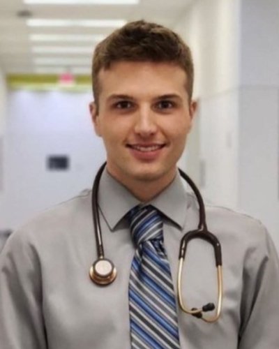 Matthew Kwiatkowski | Lung Saskatchewan