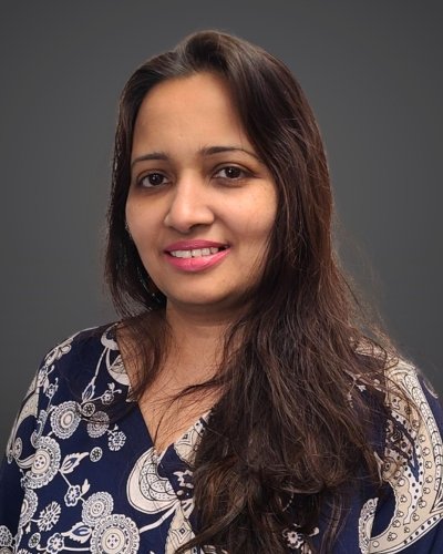 Staff | Lung Saskatchewan