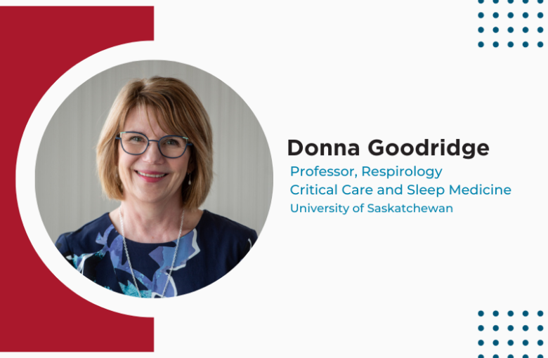 Research News | Lung Saskatchewan