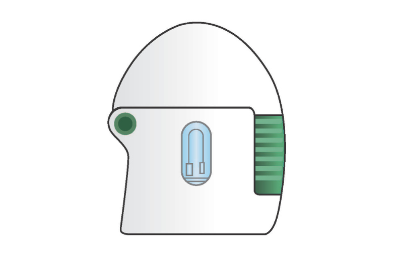 Inhaler Resources | Lung Saskatchewan